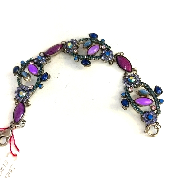 Sorrelli | Jewelry | Sorrelli Bracelet | Poshmark